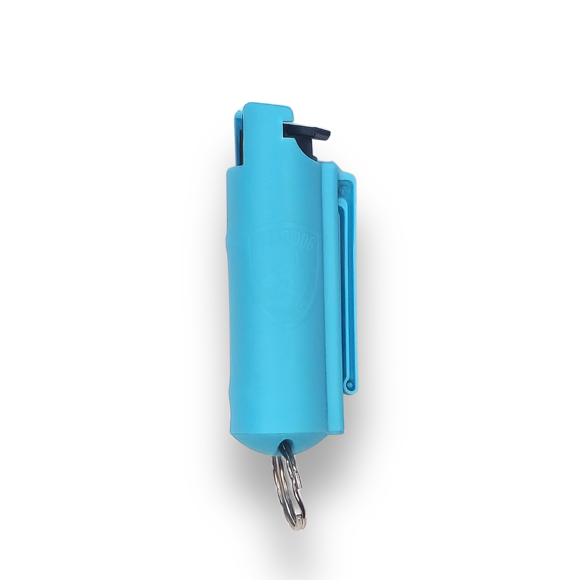 Blue Pepper Spray – Safety Vixens