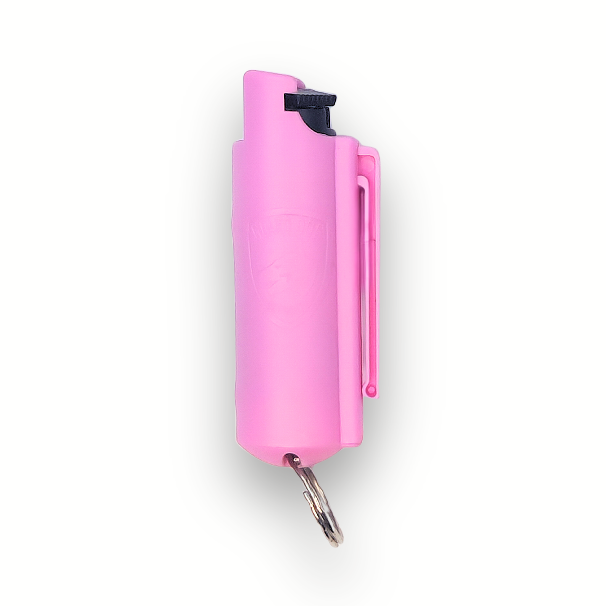 Pink Pepper Spray – Safety Vixens