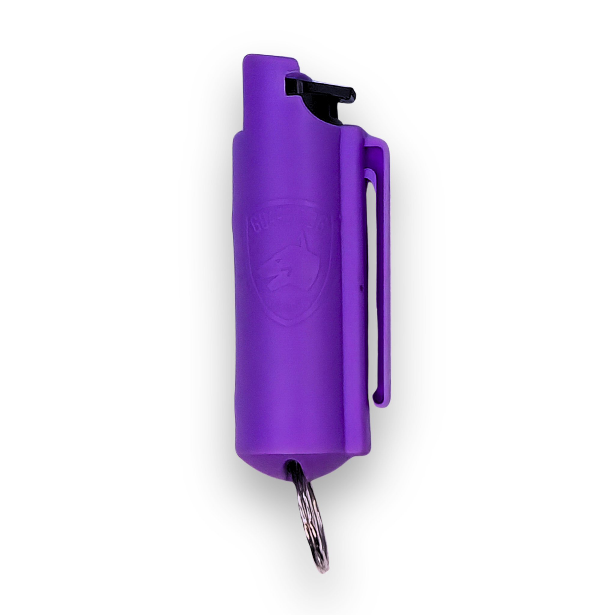 Purple Pepper Spray – Safety Vixens